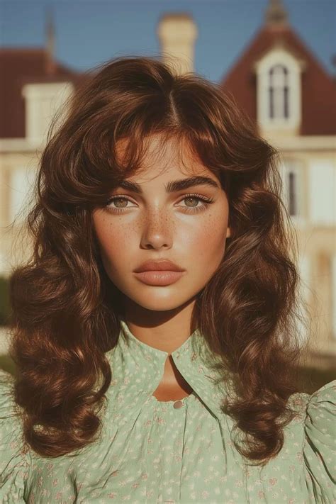 Пин от пользователя Havilyn Lee на доске Hair And Beauty Идеи для