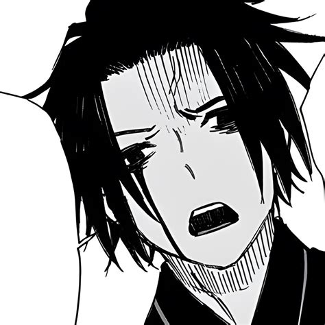 Пин от пользователя Max на доске Aaa в 2024 г Манга