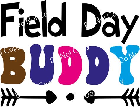 Colorsplash Ultra Field Day Buddy Cf 2