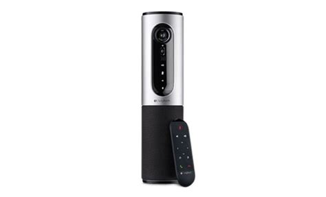 Buy Logitech Conferencecam Connect Online Jedsound Com