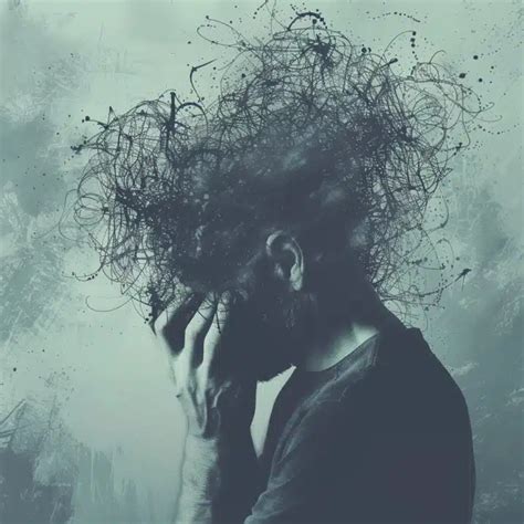 Psychological Burnout And Increased Risk Of Cardiovascular Disease Cvd 2024 Review