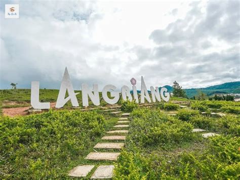 tóm tắt truyền thuyết langbiang Ý nghĩa và cảm nhận