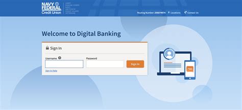 rknds : Free Download, Borrow, and Streaming : Internet Archive