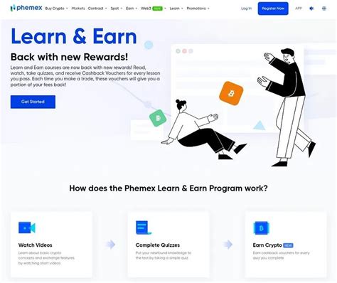 Learn Web3 Development And Blockchain Programming Online