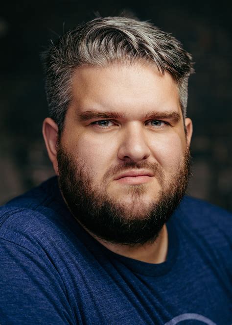 Brandon Waldrop Photography Professional Headshots And Portrait Photography In Kansas City