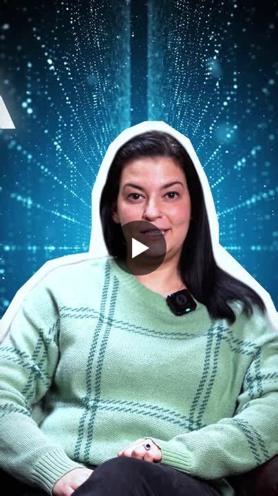 Cybersecurity Cybersecuritytips Cybertips Techtips Cyberprotection… Klik Solutions Fast