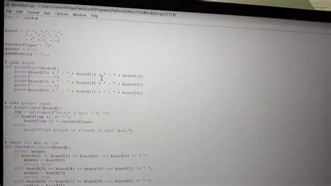 Pranaya Velpula On Linkedin I Have Done With My Task 2 Internpe