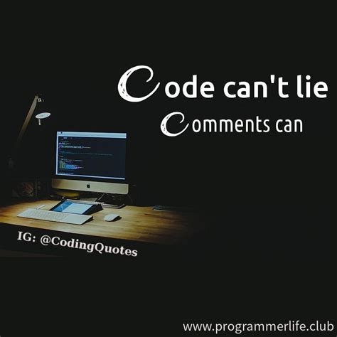 Coding Quotes Tips 42 Off
