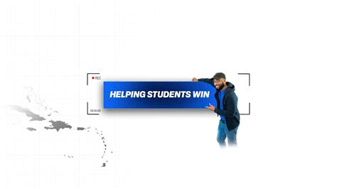 Csec Add Math Solutions
