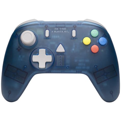 Dreamcast Controllers Retro North Games