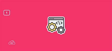 Como Mostrar Una Imagen En Ionic Framework