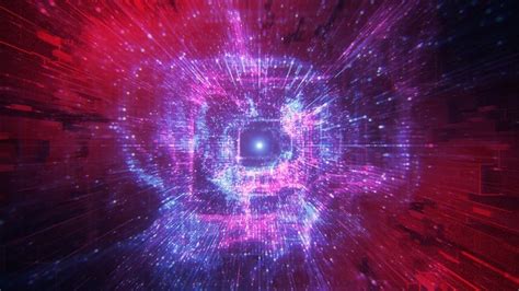 Solving 5g And 6g Challenges With Artificial Intelligence Ai