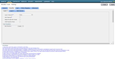 Cisco Wireless Controller Cisco Community