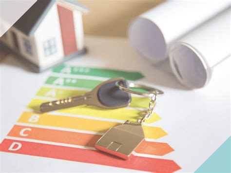 Minimum Energy Efficiency Standards Update Attwells Solicitors