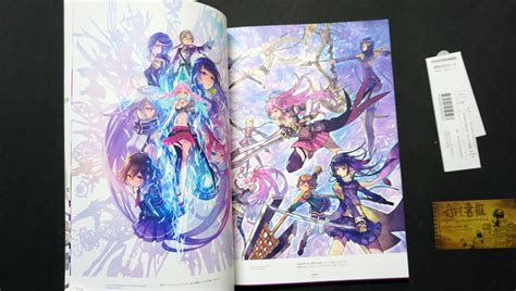ART書櫃 Book Review da kuro畫集da kuro Artworks だーくろ畫集
