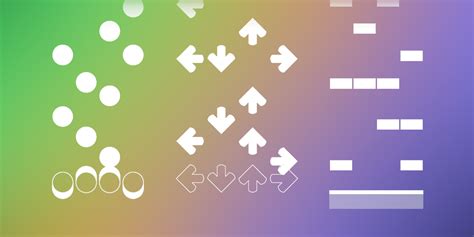 Rhythm · Github Topics · Github