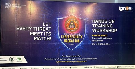 ashar ahmad on linkedin cybersecurity informationsecurity