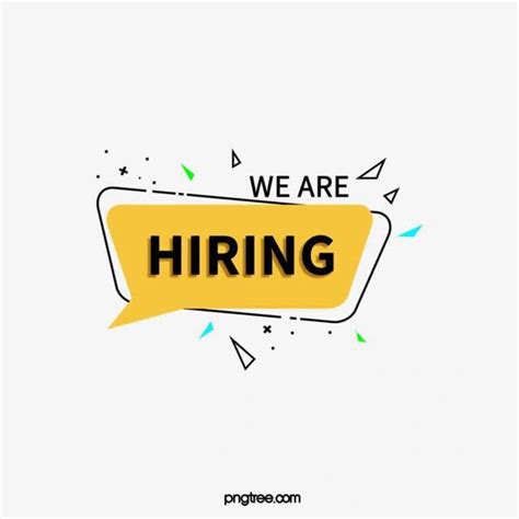 Prashant Kumar On Linkedin Bulk Hiring October Location Apply