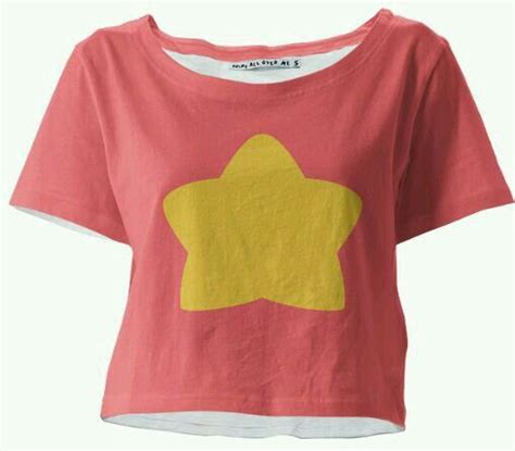 Pin By Vannah Doodles On Steven Universe Cami Outfit Lace Top Outfits Outfits