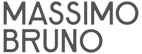 Book Now Massimo Bruno