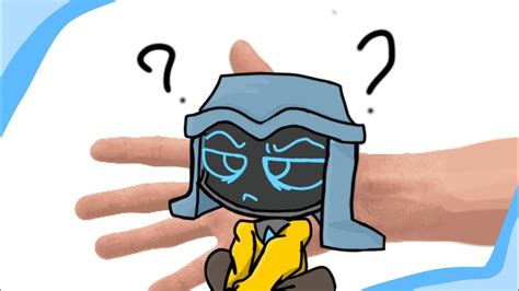 Brother Help Youtube