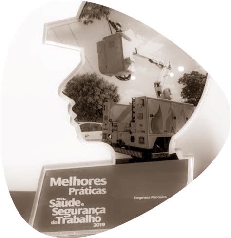 Reconhecimentos EPCL