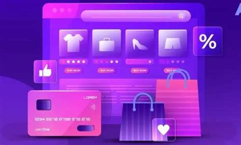 Woocommerce Extensions And How You Can Use Them To Improve Your Customers Shopping Experience