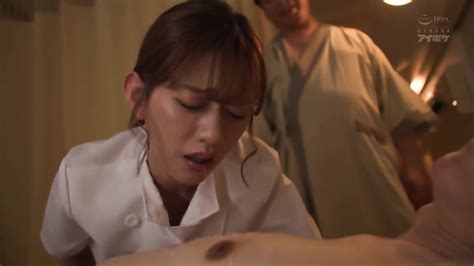 Mjm Chaste Nurse Falls For Her Patient Uncensored Kijima Airi Kijima