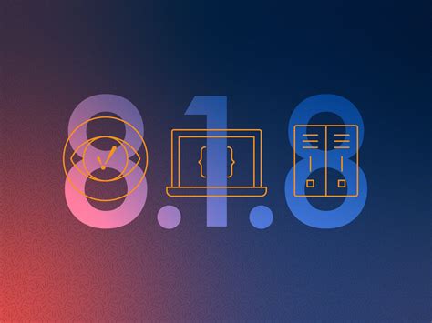 Inductive Automation Ignition Docker At Frances Starks Blog