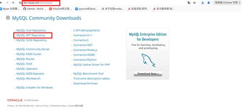 Ubuntu Mysql Navicat Navicat Ubuntu Csdn
