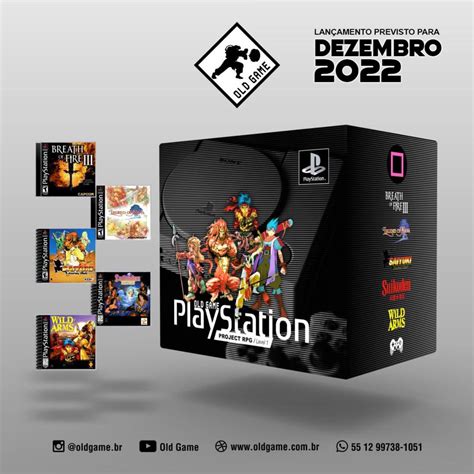 Projet Rpg Level 1 Old Game 12 9 9738 1051