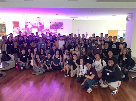 Bernhard Brandmair On Linkedin Bebraven