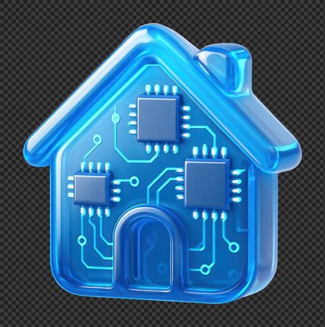 Automation Png Images Free Photos Png Stickers Wallpapers