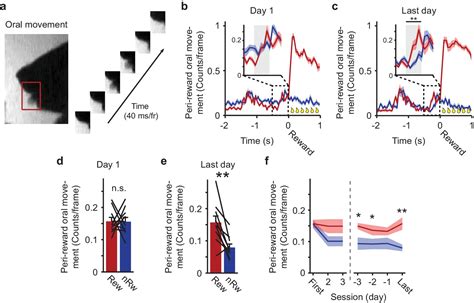 Figures And Data In Conditioning Sharpens The Spatial Representation Of Rewarded Stimuli In