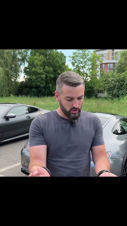 იუთუბერები ვართ ყ ლეები კი არა უტდ Shorts Youtube