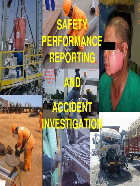 Pdf Safety Reporting Dokumen Tips