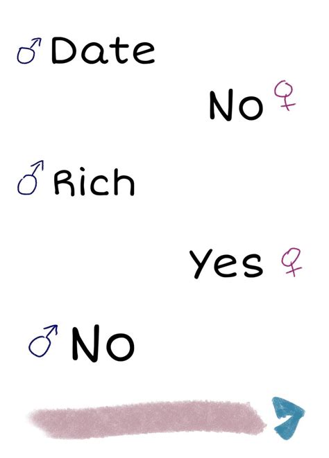 letters in russian don t sound like similar looking letters in english r coaxedintoasnafu