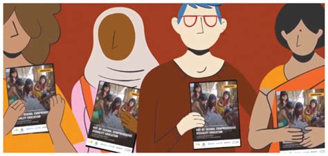 Educación La Onu Quiere Imponer Educación Sexual A Todos