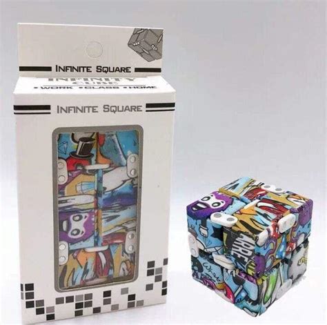 Fidgets And Sensory Toys Fidget And Co