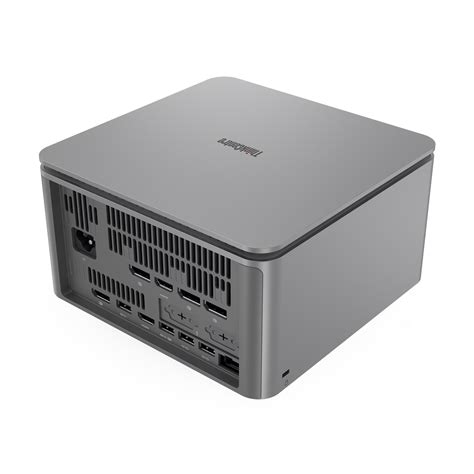 Thinkcentre Neo Ultra Lenovo Thinkcentre Neo Ultra W Nck