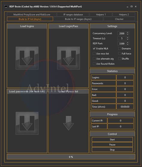 ransomware gangs not so secret attack vector rdp exploits