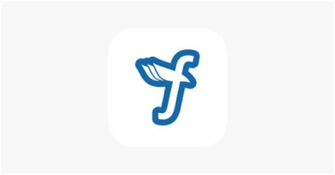 ‎flock Benefits Administration On The App Store