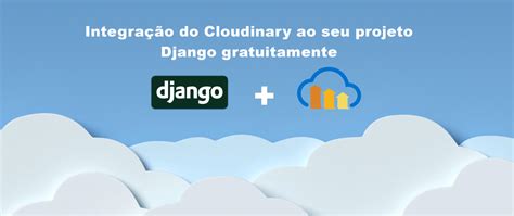 The Different Flavors Of Virtualization Dev Community