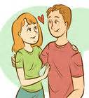 Ways To Know When Someone Is Not Ready To Have Sex WikiHow
