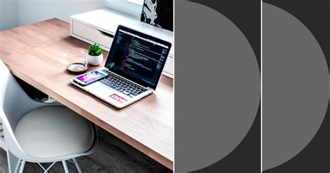 List Object Relational Mapping Orm Curated By Alex Santos Medium