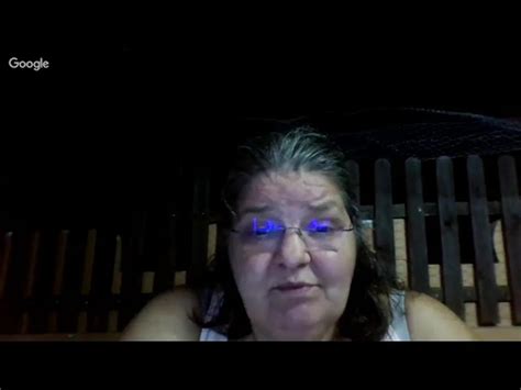 Eutanasia Vision Espirita