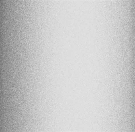 Pin By Amaranth On 材质 Glass Texture Seamless Free 3d Textures Steel