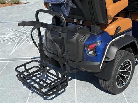 Dach Golf Carts Community Forum Had The Golf Cart Co Facebook