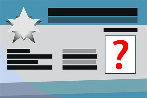 Should EBT Cards Have Photos True Country 93 5