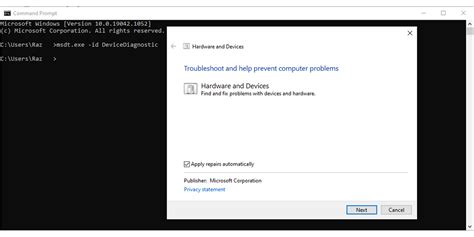 Does Your Mouse Wheel Control The Volume In Windows Here Is How To Stop It